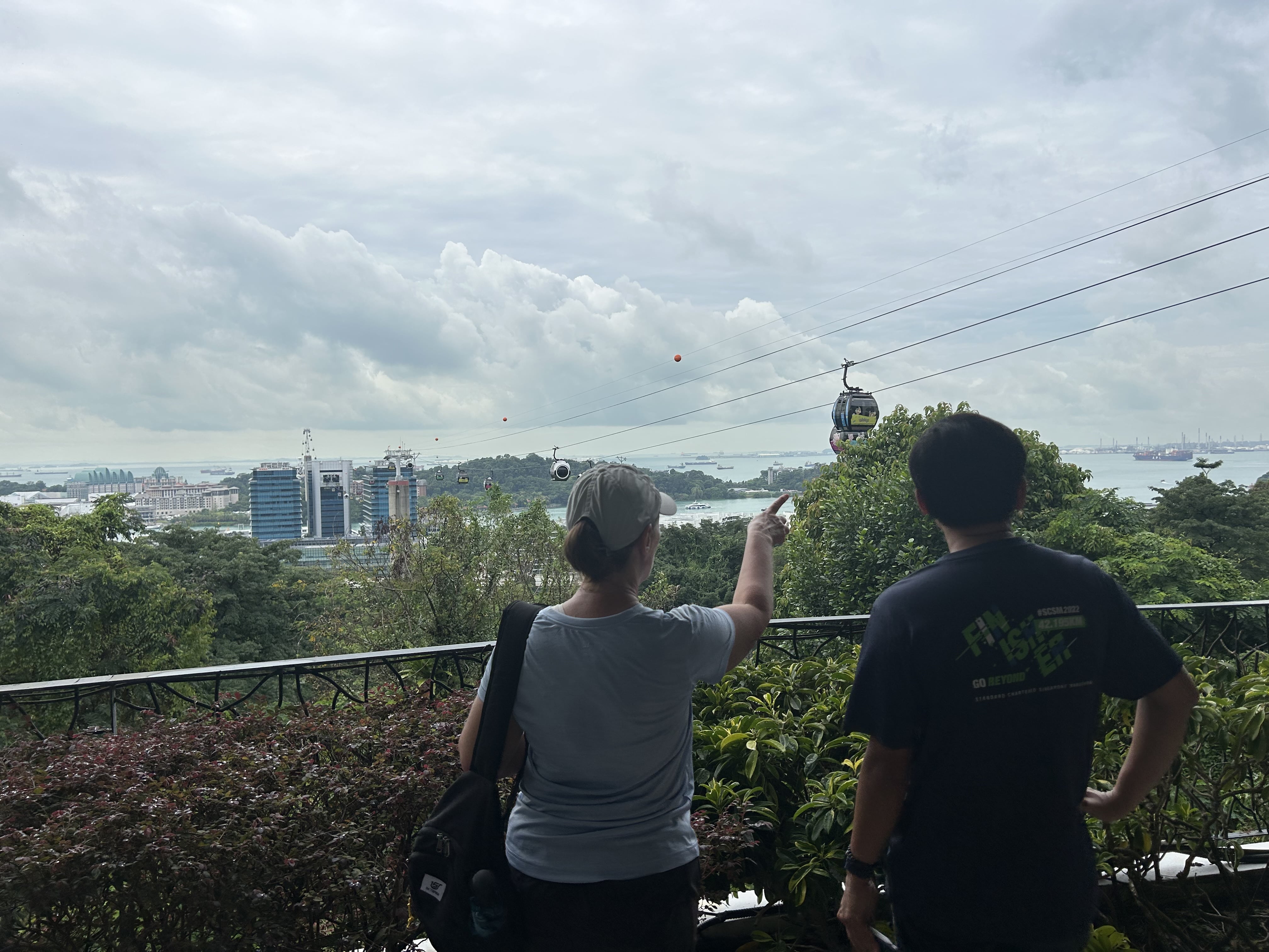 letswalk.sg | Free Walking Tours in Singapore – Where Every Step Tells a Story